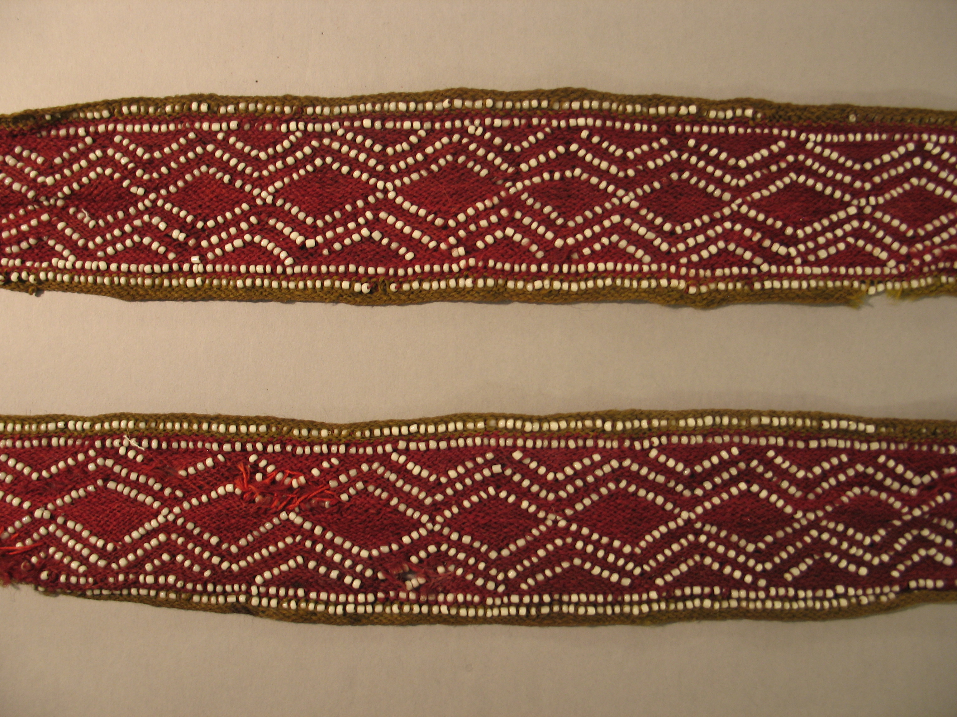 garters | Knowledge Sharing Platform